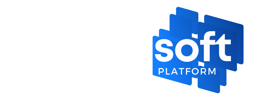TraveleSoft